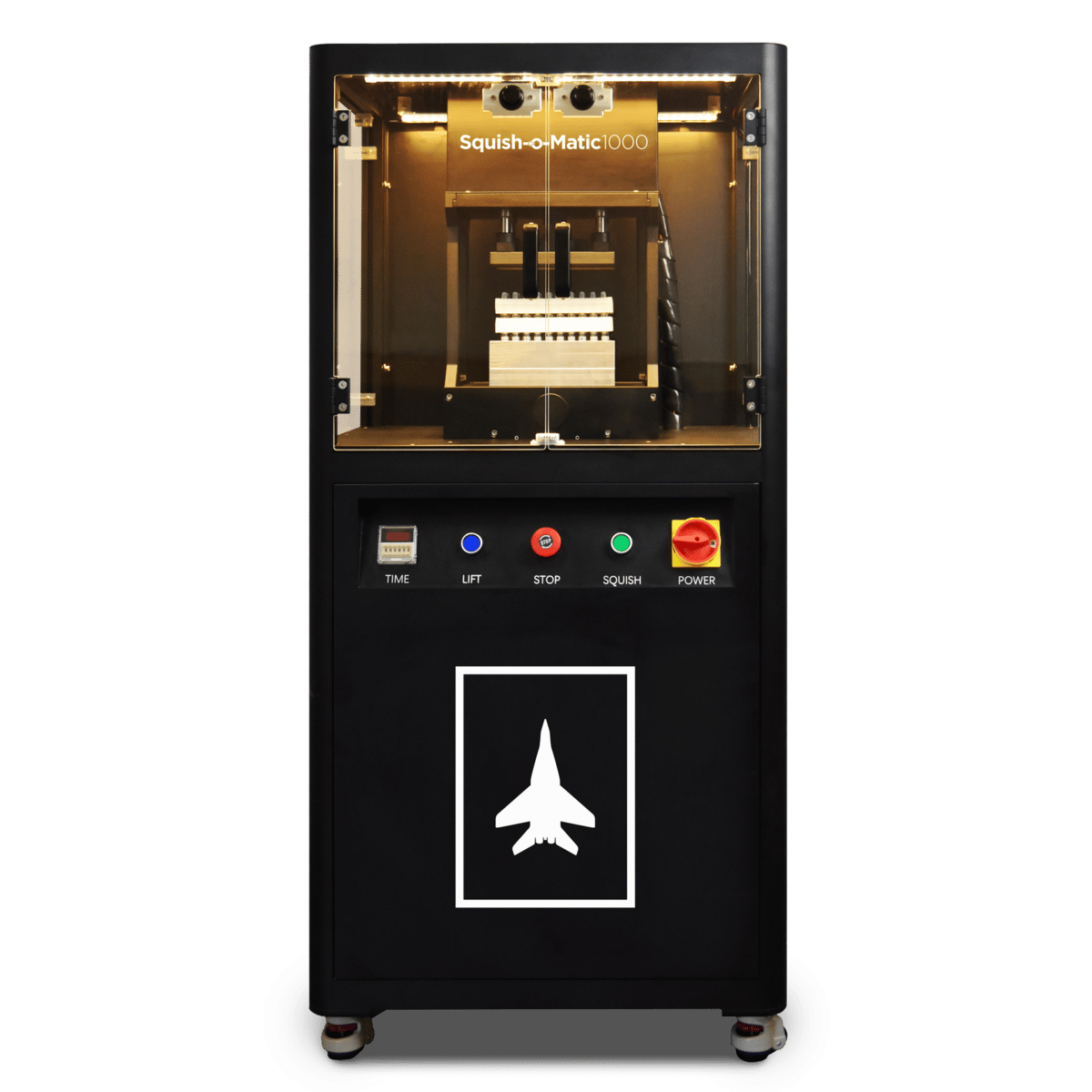 Support | Expert Technical Help With Every Vape Cart Filler - Vape-Jet