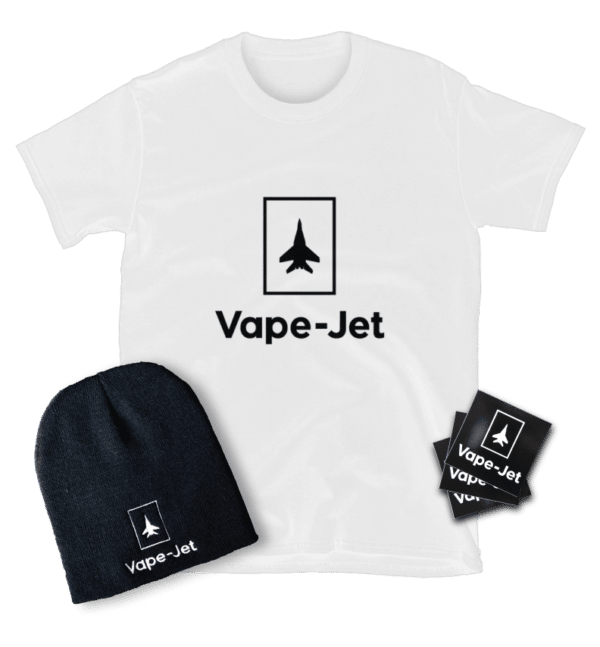 Vape-Jet | Revolutionary Vape Cart Filling & Capping Machines