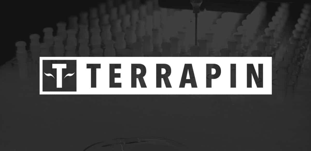 Vape-Jet | Fully-Automatic Cannabis Cartridge Filling Machine