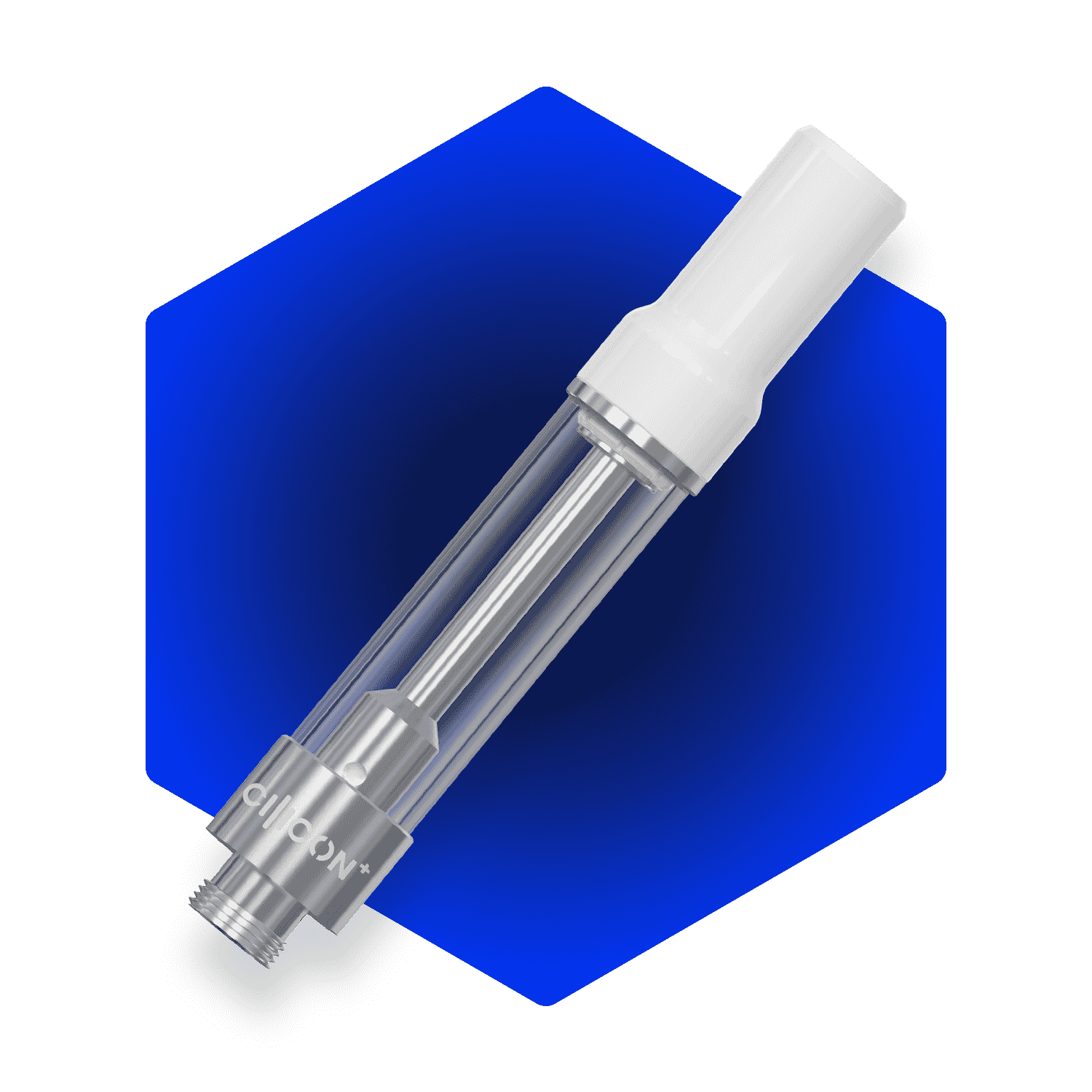 Cilicon - Vape-Jet
