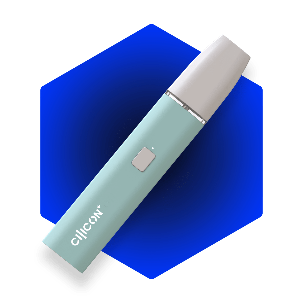 Cilicon - Vape-Jet
