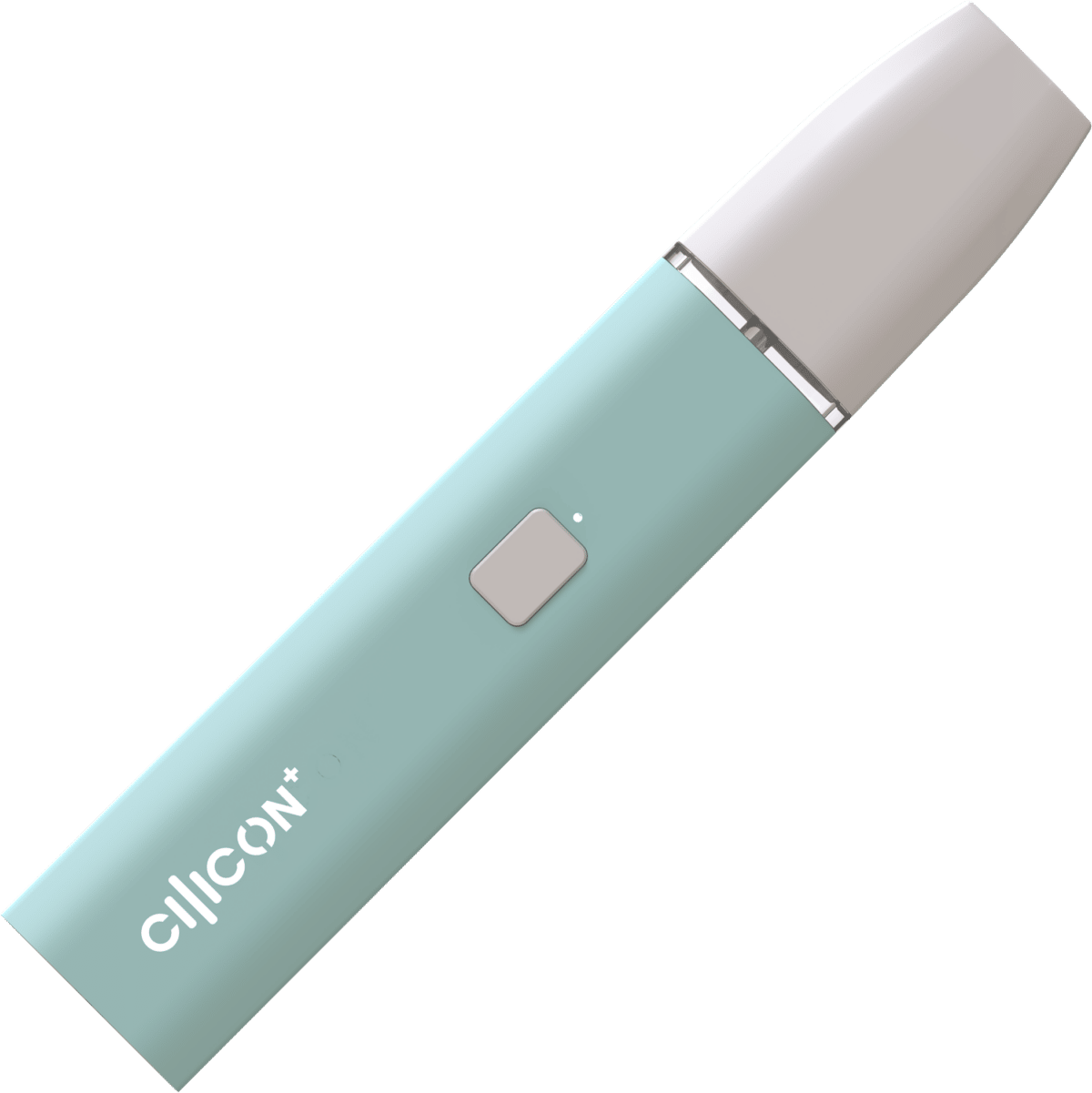 Cilicon - Vape-Jet