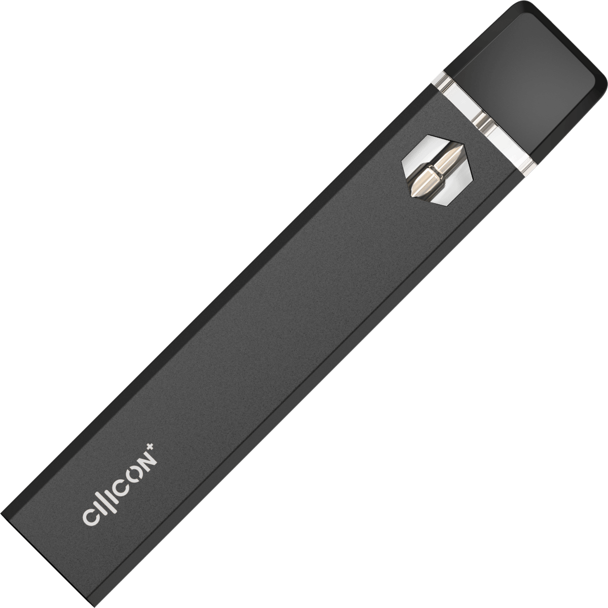 Cilicon - Vape-Jet