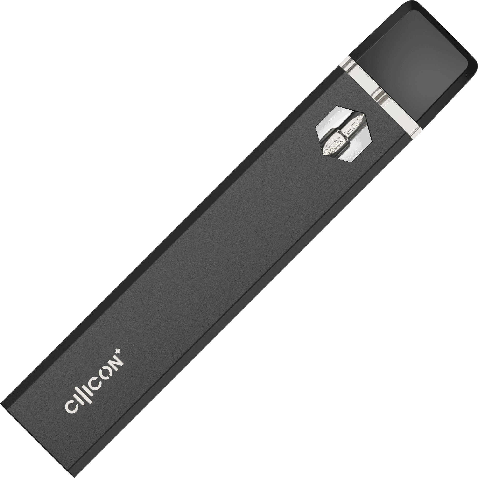 Cilicon - Vape-Jet