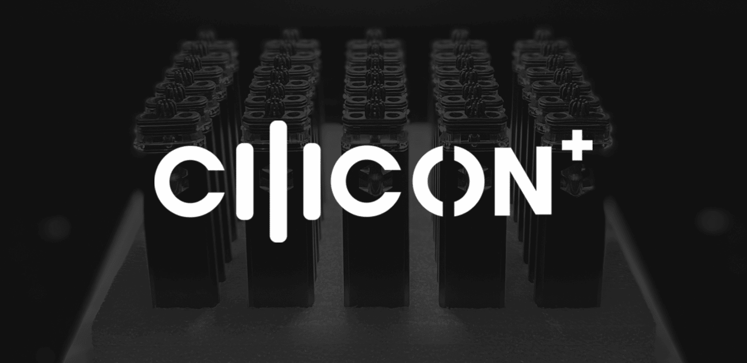 Partner Directory | Vape-Jet's Terpene, Hardware, and Manufacturing ...