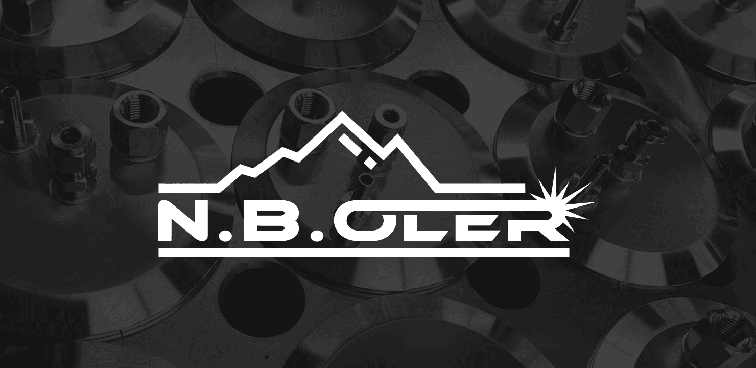 Partner Directory | Vape-Jet's Terpene, Hardware, and Manufacturing ...