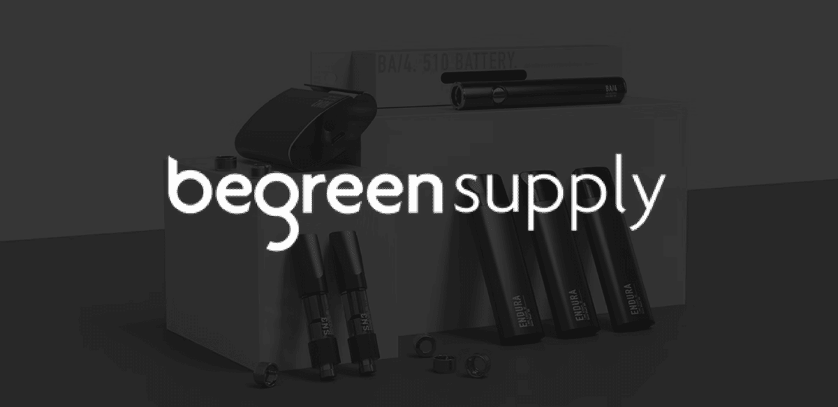 Partner Directory | Vape-Jet's Terpene, Hardware, and Manufacturing ...