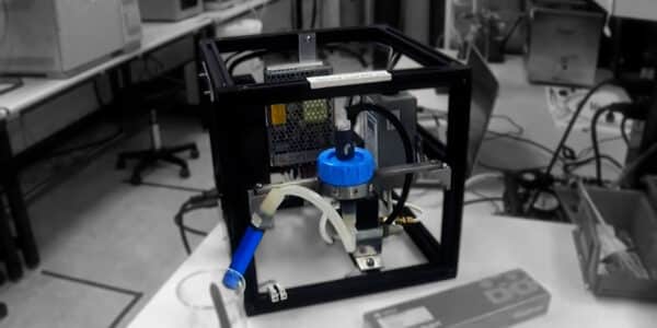 Measuring Vape Cartridge Success with N.N. Analytics - Vape-Jet