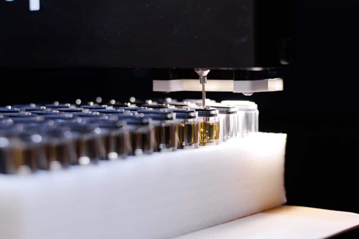 101: What Can You Fill with a Vape-Jet? - Vape-Jet