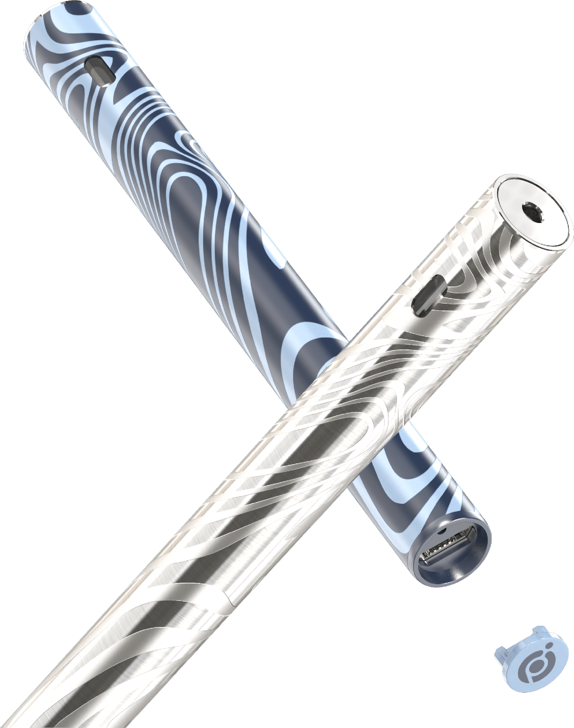 Greentank - Vape-Jet