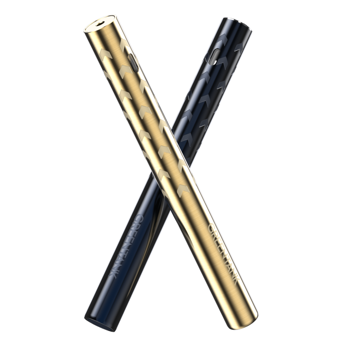 Greentank - Vape-Jet