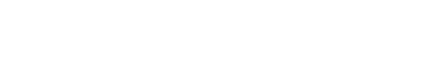 Fuel Injector | Vape Jet’s Pre-Roll Infusion Solution - Vape-Jet