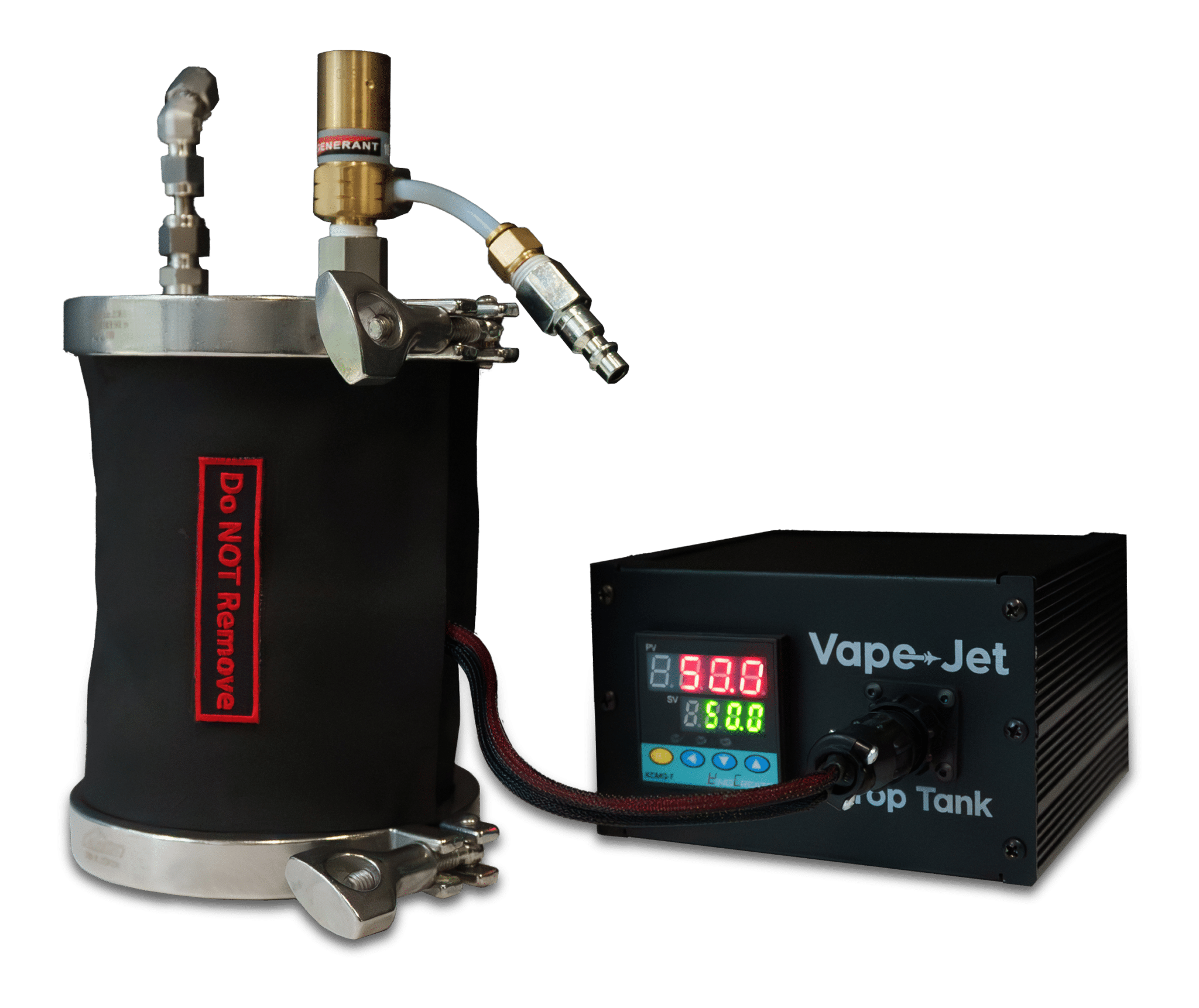 Vape-Jet | Revolutionary Vape Cart Filling & Capping Machines