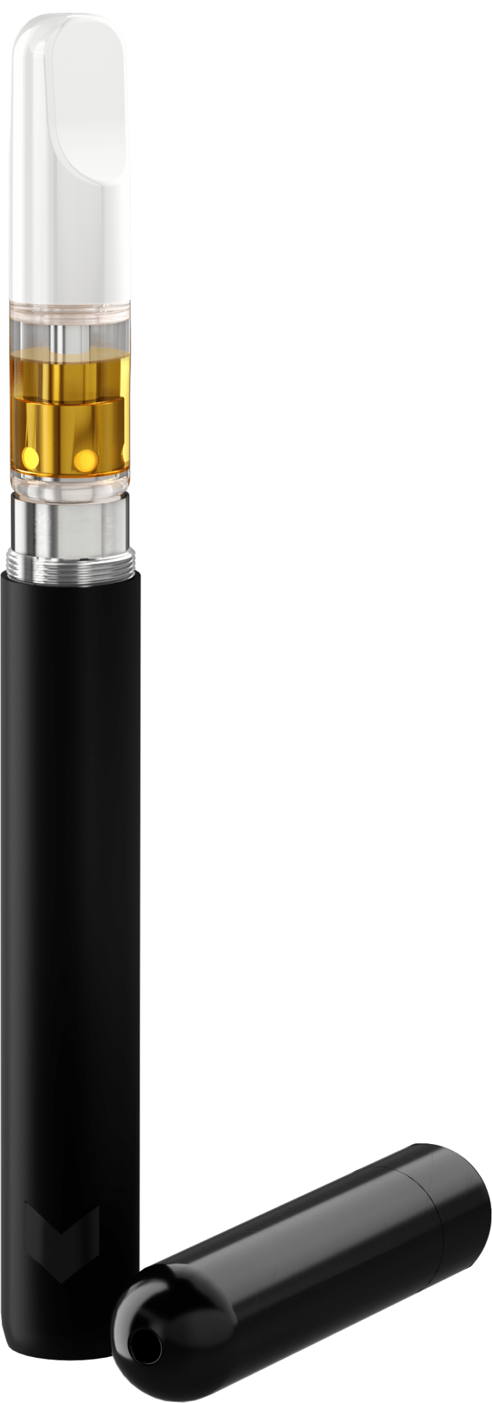 Active (AVD) - Vape-Jet