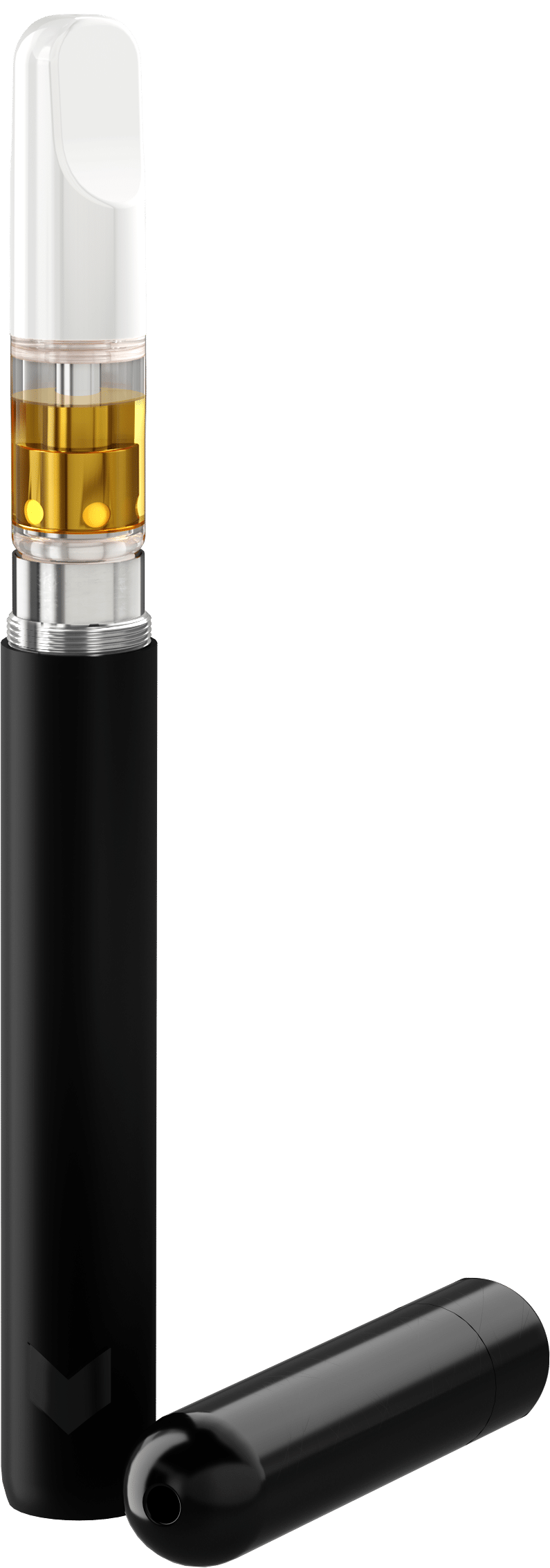 Active (AVD) - Vape-Jet