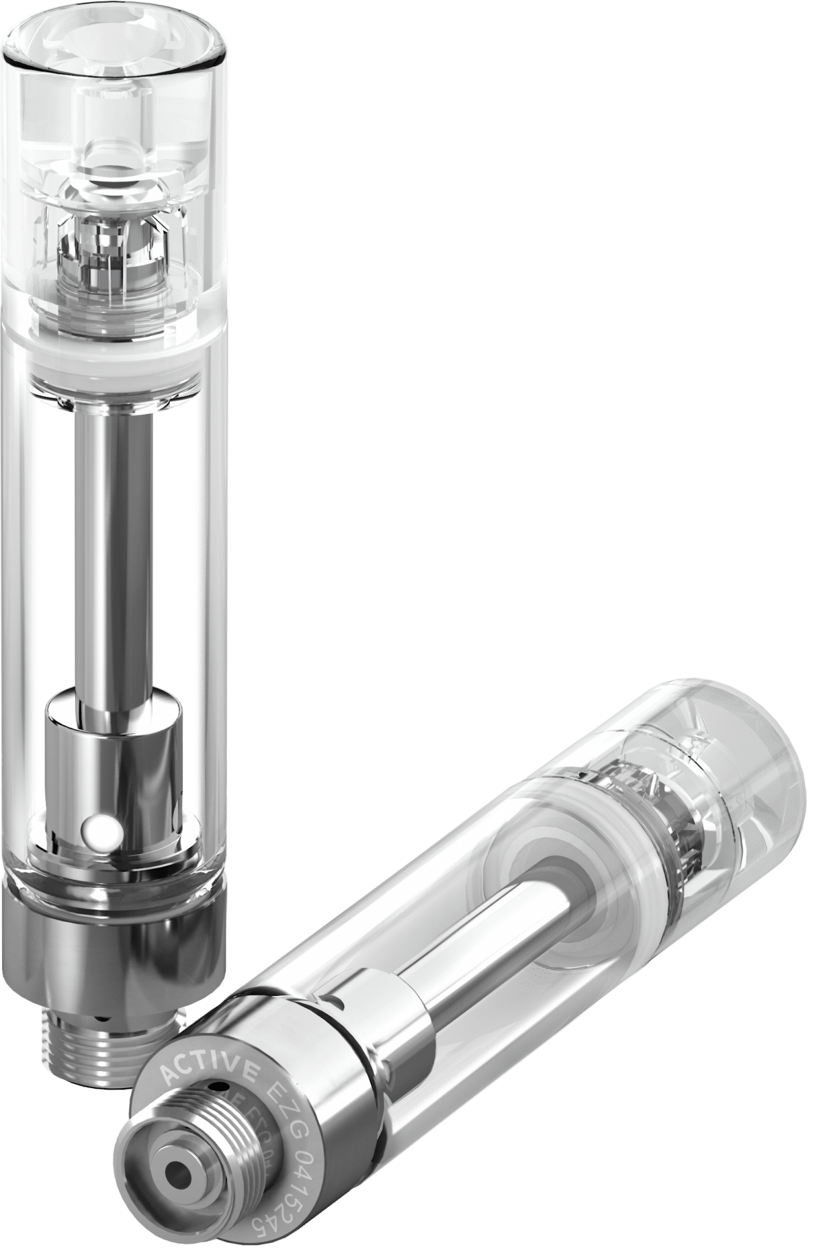 Active (AVD) - Vape-Jet