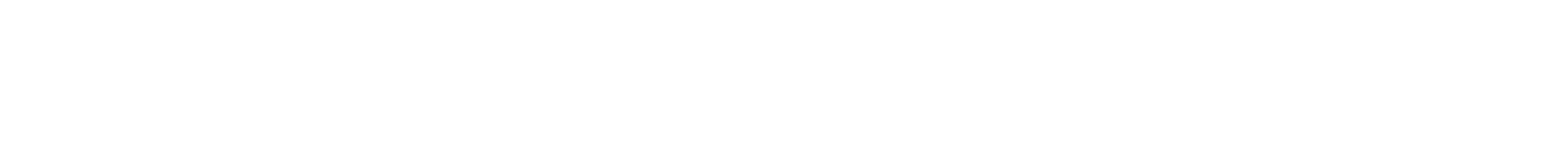 Vape-Jet Top Load | Fully-Automatic Vape Filler