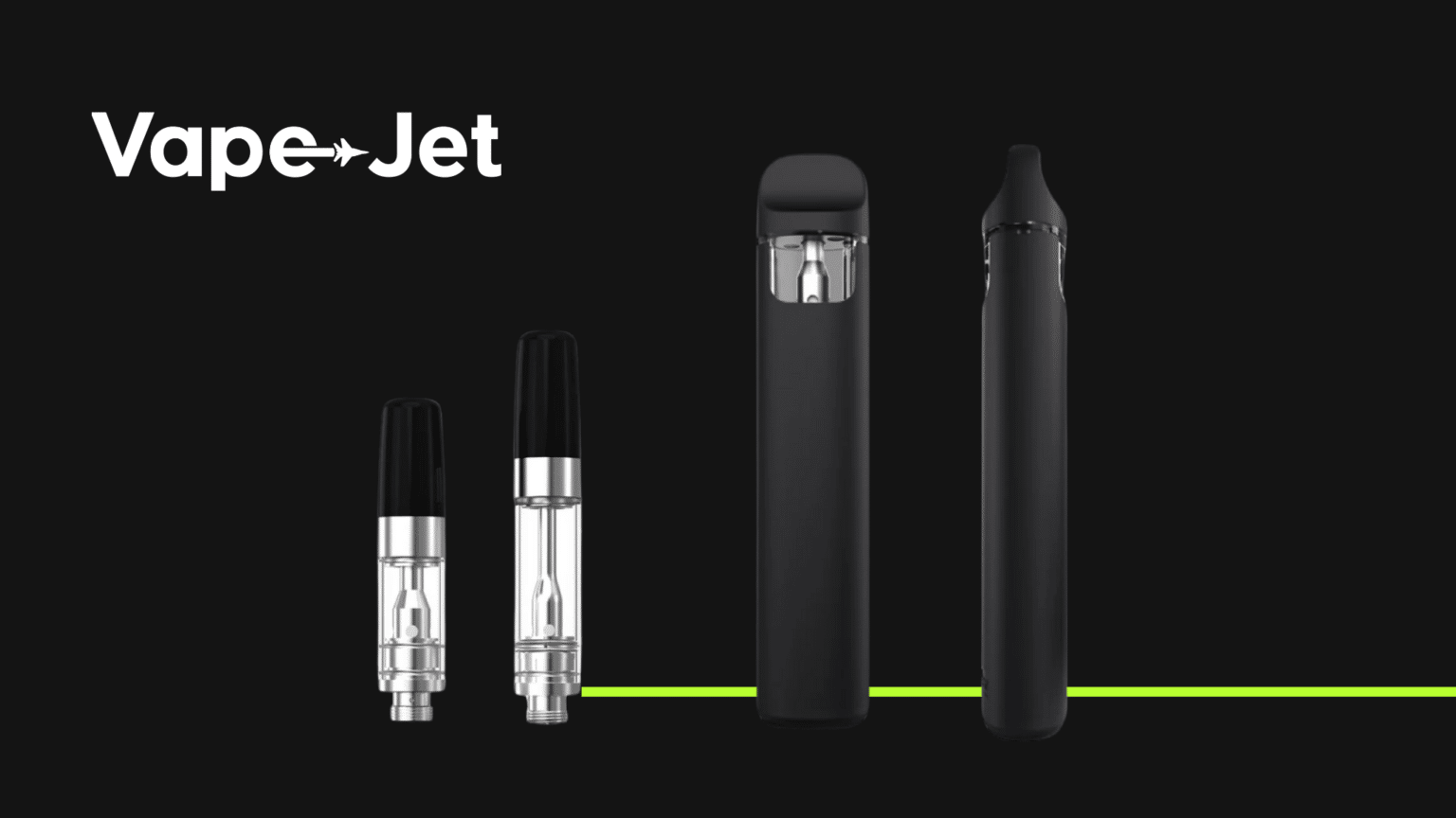 How To Fill A Vape Cartridge: Avoid Common Mistakes