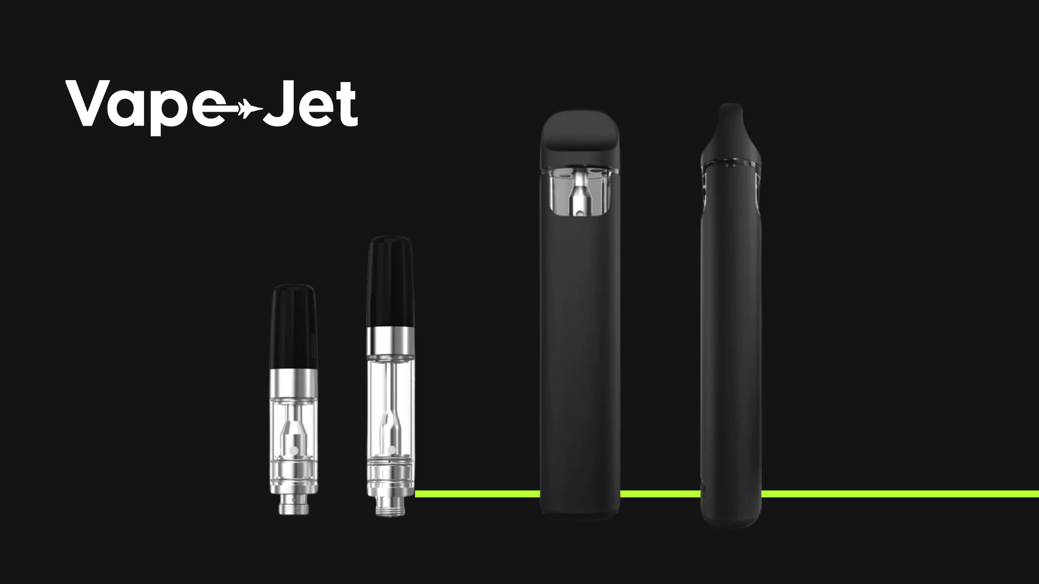 How To Fill A Vape Cartridge: Avoid Common Mistakes