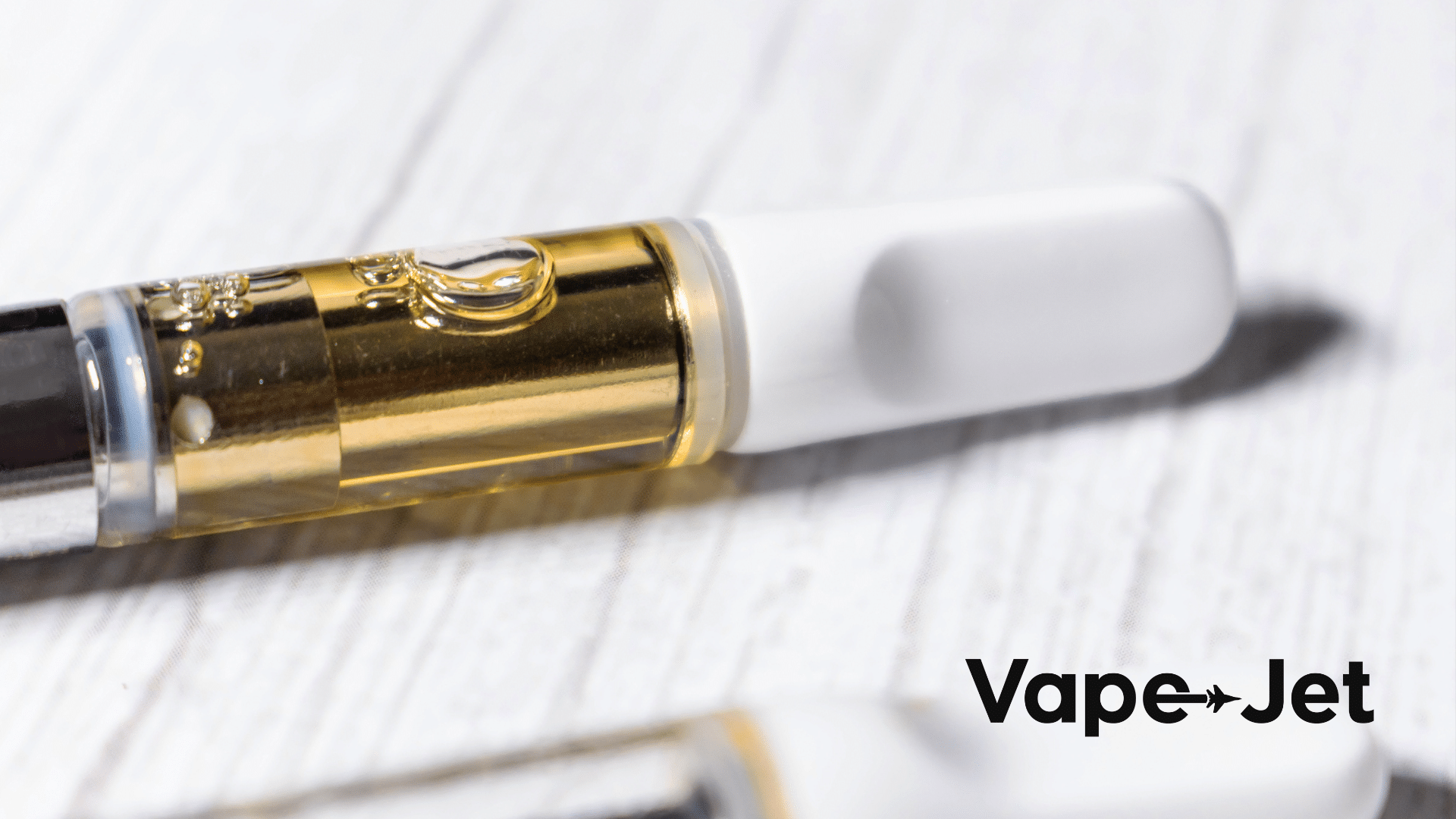 How To Handle Viscosity Changes In Vape Production